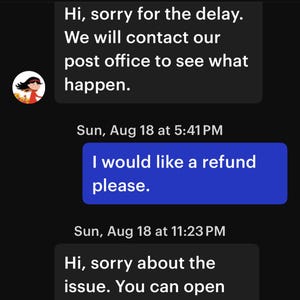 Mixed Martial Artist Boxer Phone Case for iPhone Case 15 14 13 12 11 ...