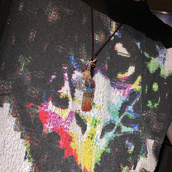 Runescape Inspired Max Stack of Gold Coins/gp + Rare Figurine, OSRS ...