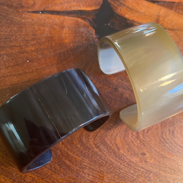 Rising Sun Ear Cuff 22kt Gold, Silver, Black Rhodium & Rose Gold Plated ...