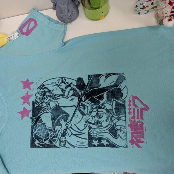 HATSUNE MIKU - Frutiger Aero Miku Holographic Sticker - Etsy