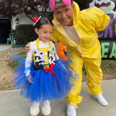 Mini Crown Prince Crown for Boys Princess Crown Newborn - Etsy