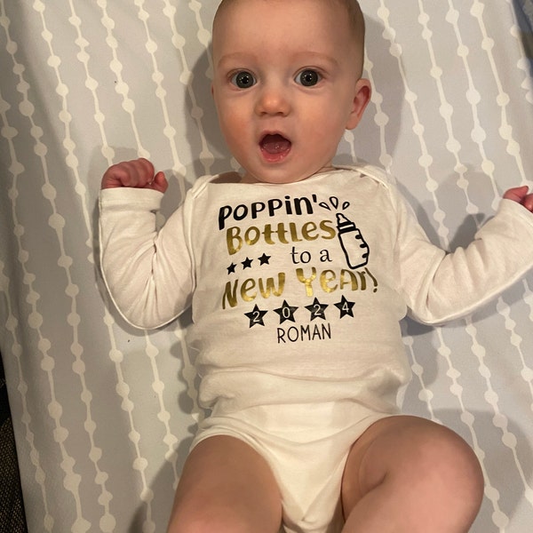Wolf Pack Onesie®, Baby Gift, Baby Shower, Infant Clothing, Baby ...