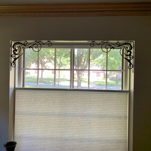 Large Black Wire Body Form Jewelry Display Great for Earrings and More ...