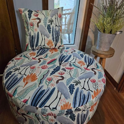 Words Fabric Ransom Note full-color Verbs Collage Words Phrases ...