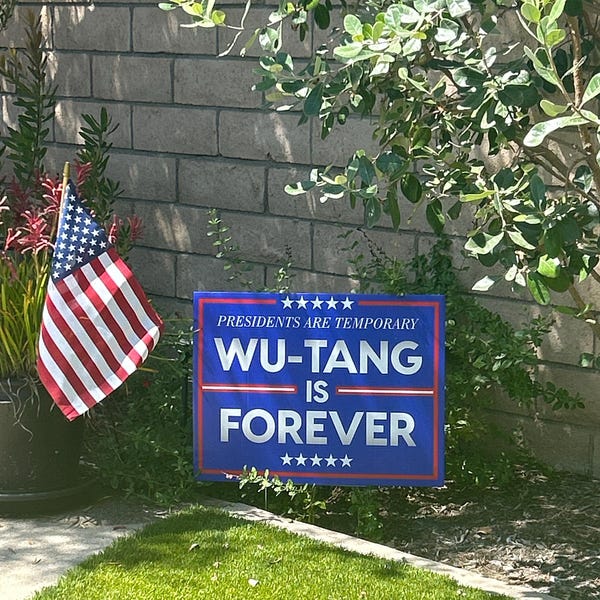 Elastic Bow Ribbon for Gift Box Ribbon for Gifting Presents Ribbons for ...