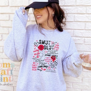 Velaris Book Pngs SVG ACOTAR Inspired Night Court B&W - Etsy