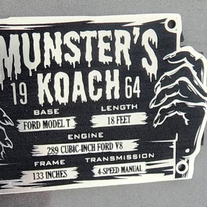 Custom SMITH & WESSON M1917 Display Placard PROP Indiana Jones - Etsy