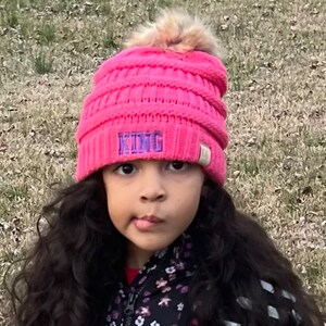 Faith Cross, Richardson 112/115 Trucker Snapback, Custom Embroidered ...