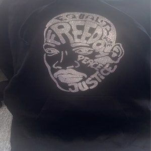 Umbreon Pokemon Machine EMBROIDERY DESIGN in 5 Sizes and 10 - Etsy