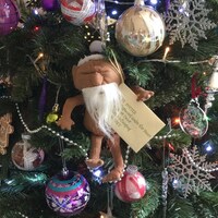 Tabistry Simple Waist Cincher PDF Tutorial Pattern and Instructions for Aluminum Soda Pop Can ...