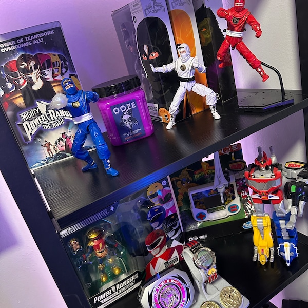 Wizarding World Inspired Potion Bottle- Amortentia Small - Etsy