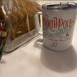 St Patrick's Day Firefighter T-shirt, Firefighter Shamrock T-shirt ...