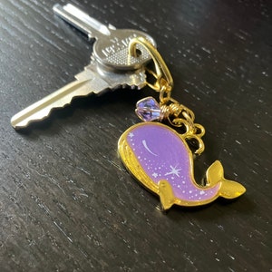 BTS Park Jimin Inspired Red Suit Filter Performance Earring, Non ...