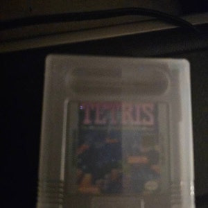 Winx Club Mission Enchantix Nintendo DS - Etsy