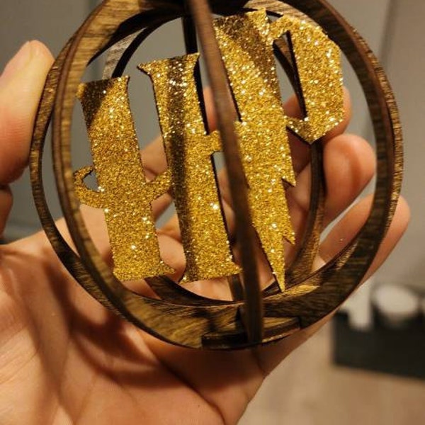 Butterfly Memorial Laser Cut Globe Ornament - Etsy