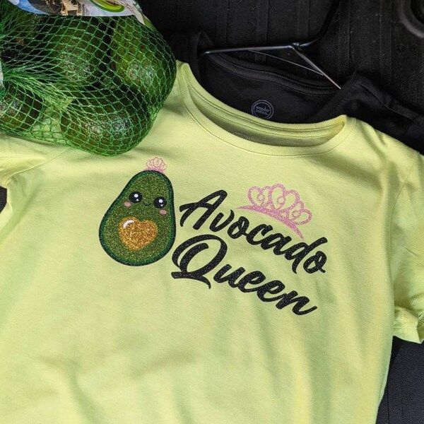 Aguacate svg, dxf, eps, png, jpg, aguacate kawaii svg, aguacate svg ...