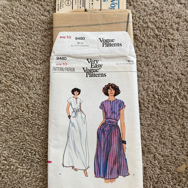 Provo Craft Bright Ideas Book, Country Craft Book, Chicken Craft Book ...