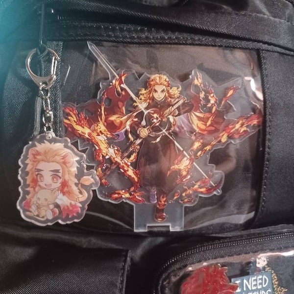 Love and Deepspace Sylus/xavier/zayne/rafayel Press on Nails/anime Art ...