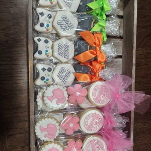 Fireman Jacket Cookie Cutter - Etsy