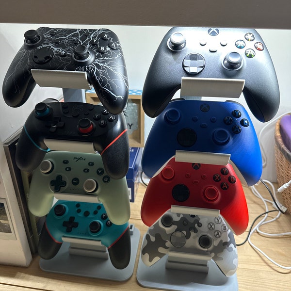 Card Game Storage Case and Draw & Discard Tray All in One Kids Ruin the ...