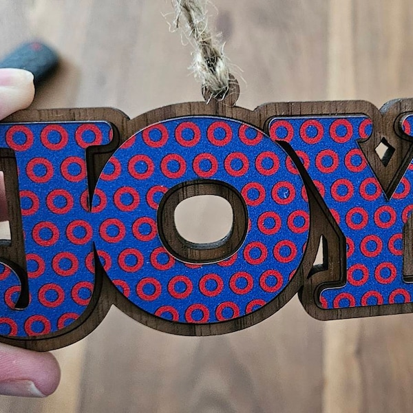 Digital File: Hat Jig for Laser Engraving Boho, Bolero, Wide-brimmed Hats-svg, Pdf, Png Cut File ...