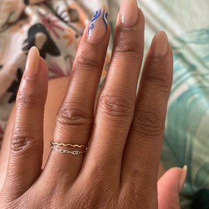 Tiny Gold Diamond Necklace Tiny Diamond Charm on 14K Gold Filled Chain ...