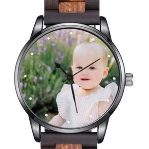 Personalised in Loving Memory Resin Heart Memorial Handcrafted Keepsake ...