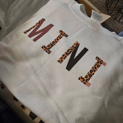 Emergency Rescue Vehicles Toddler Shirt Police Car, Fire Truck ...