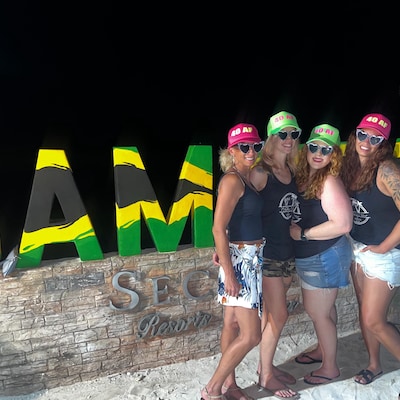 Olivia Rodrigo Guts World Tour Stadium Bag, Stadium Approved Olivia ...