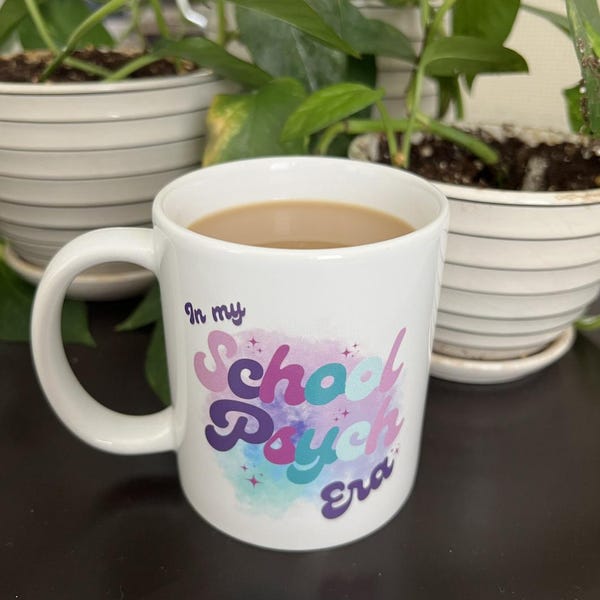 School Confidentiality Sign, School Office Confidentiality Poster ...