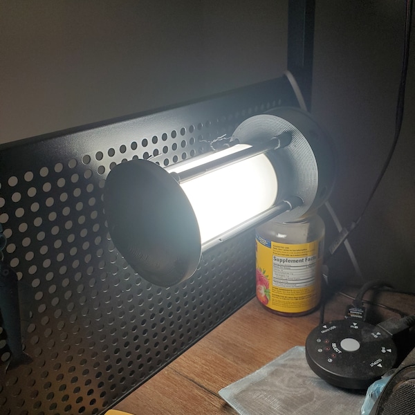 Nerf K26 Upgrade Spring 9 Squared and Ground Ends - Etsy