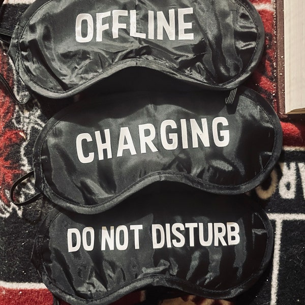 Piano Keyboard Art Walling Hanging for Piano Teacher or Pianist ...