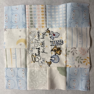 Stack of Foxes, Stack of Wild Fox Animals, 3 Foxes Family Machine ...