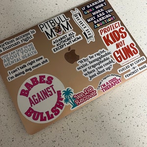 US Prison System Sticker Prison System is Legalized Slavery School to ...