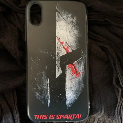 Cartoon Phone Case for iPhone 15 14 Pro Max 13 12 11 Xr Xs X 8 7 Se ...