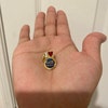 Realtor Pin for Real Estate Agent - Etsy