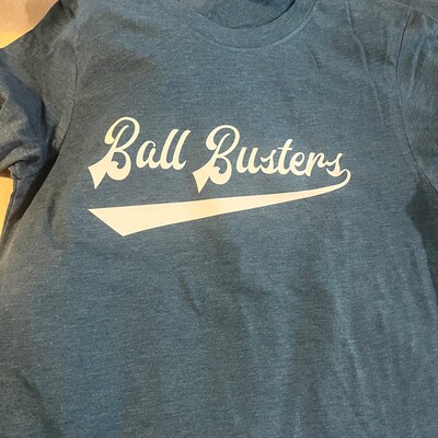 Custom Team Name Jersey Shirt, Custom Baseball Shirt, Sports Team ...