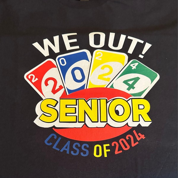 Graduation Senior Design Template Canva PRO Template DIY, Add Picture ...