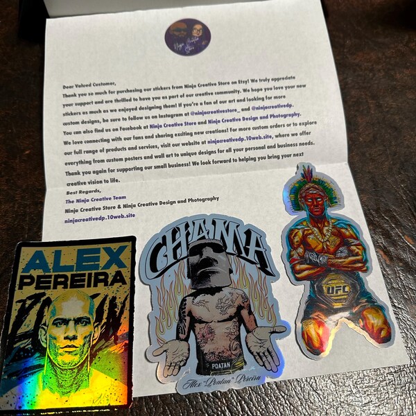 Holographic Coulda Been Records Sticker - Perfect for Druski Fans and ...