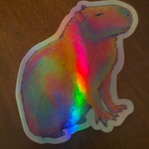 Psychedelic Rainbow Panther Chameleon Hippie Lizard Trippy - Etsy