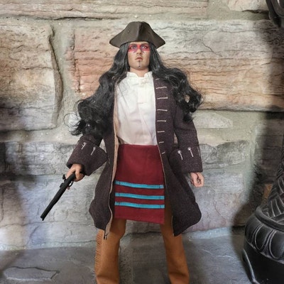 Sofkee Bowl and Spoon Set Clay Doll Food Accessory 1/6 Scale - Etsy