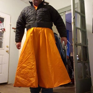 Mini Donkey Fly Mask - Etsy