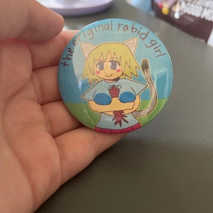 Doko Demo Issyo Toro Inoue Hatsune Miku Vocaloid Anime - Etsy