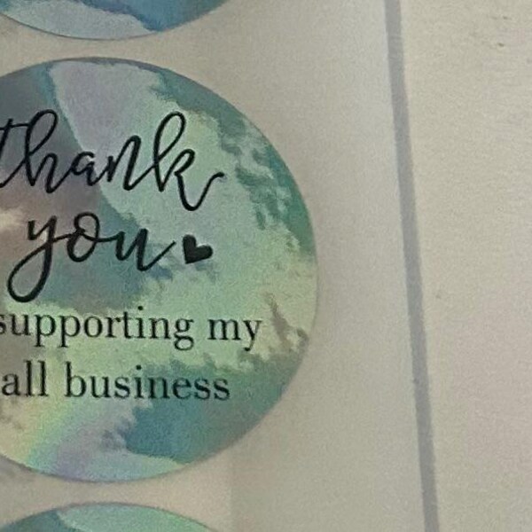 Double Star Spray Tanning Stickers 1 Wide Perfect for Sunless Spray Tan ...