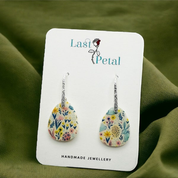 Stained Glass Effect Transfer Paper for Clay. TS00316 - Etsy