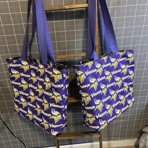 Brigham Young University Cougars BYU Licensed FLEECE Fabric. Officially ...