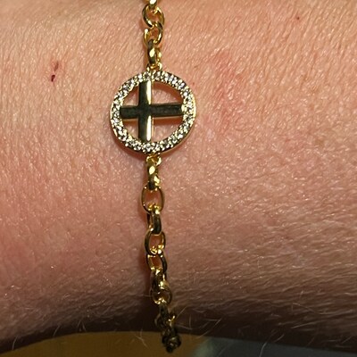 Antique Pocket Hand Beaded Pocket Watch Pouch Seed Beads Turquoise ...