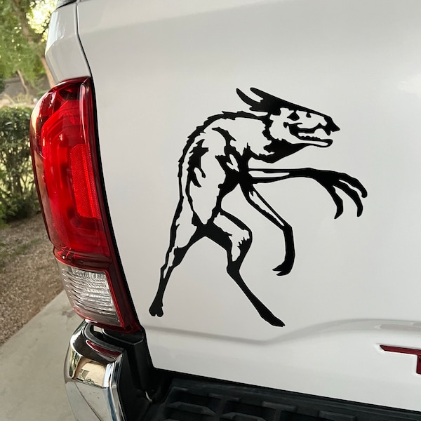 Native American Symbols Vinyl Decal Sticker Car Wall Window Laptop - Etsy