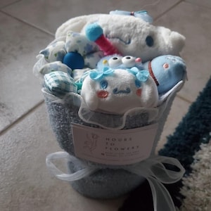 Cute Golf Ball CROCHET PATTERN, PDF English Pattern, Keychain Crochet ...