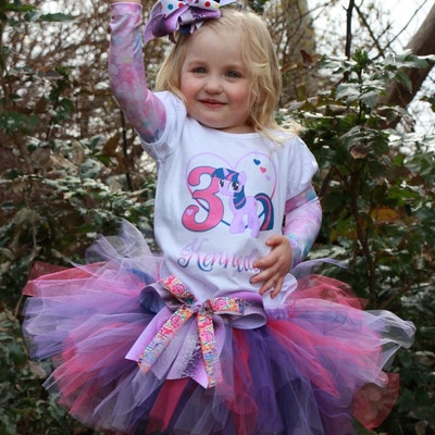 Amy Rose Mask/hedgehog Face/girl Hedgehog Costume/pink - Etsy